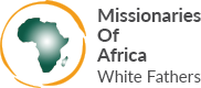 Missionaries of Africa - Our Projects